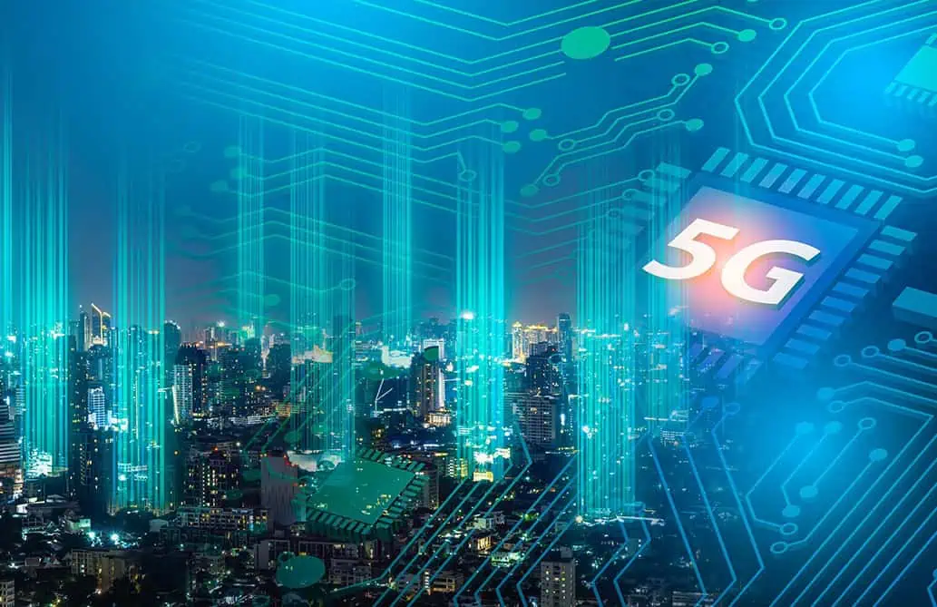 Hummingboard IOT SBC: Industrial-Grade Edge Board Solutions