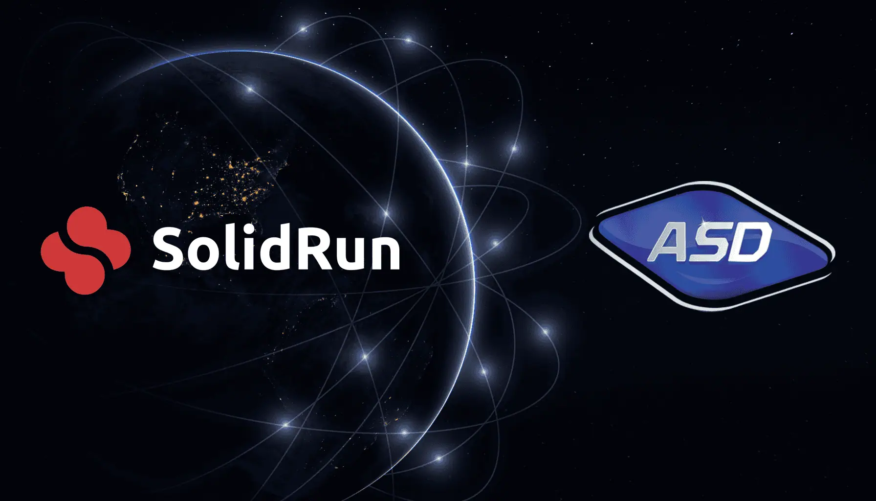 Hailo-15 System on Module | SolidRun