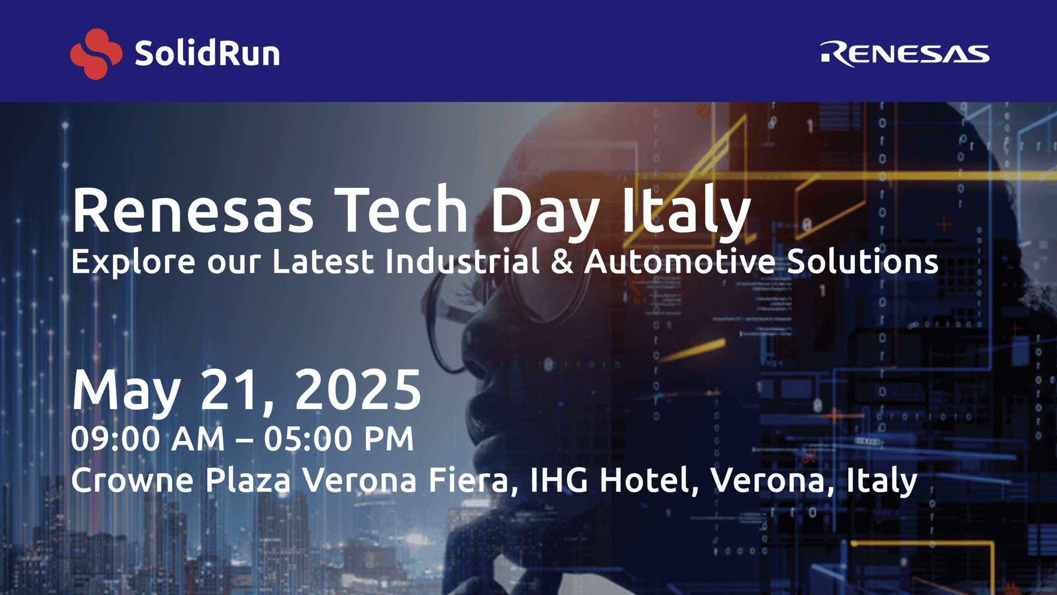 RZV2L: Compact SOM for Vision and Edge AI Tasks