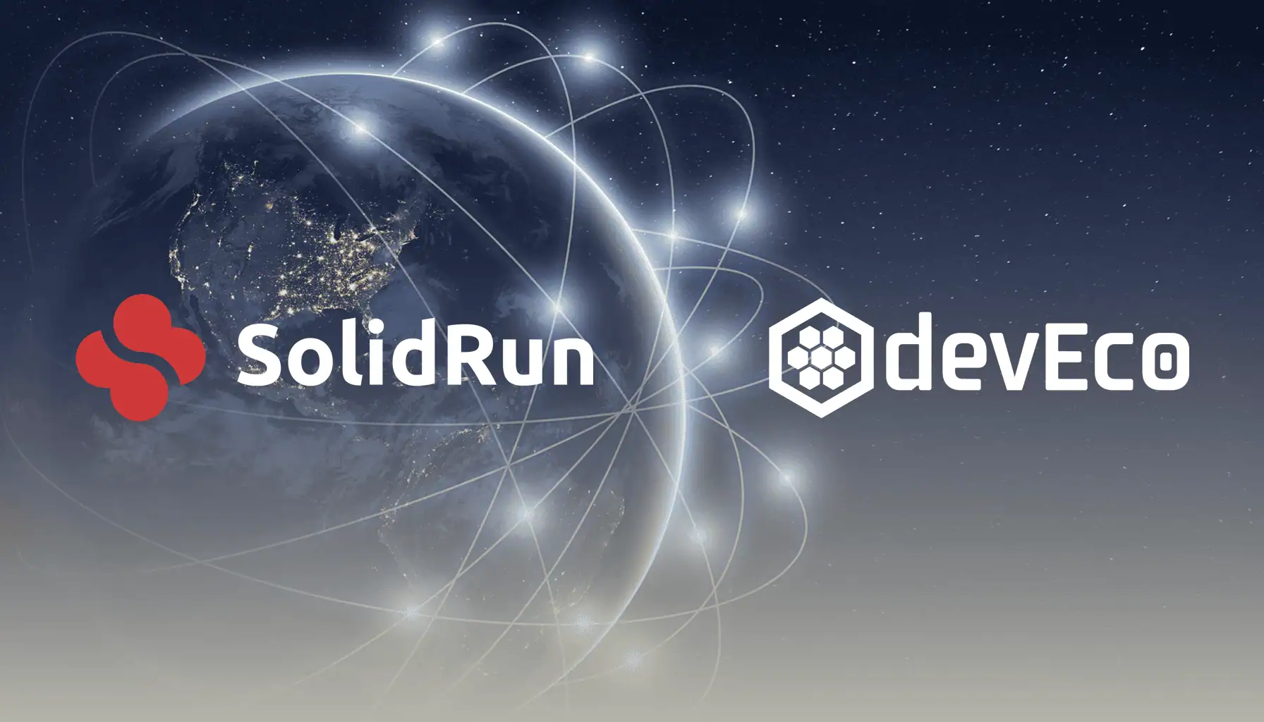 Hailo 15 System on Module : System on Module : SolidRun